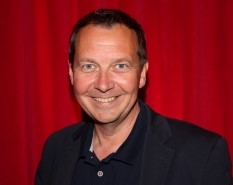 Jazz Club Nienburg von 1957 e.V. – Vorstand